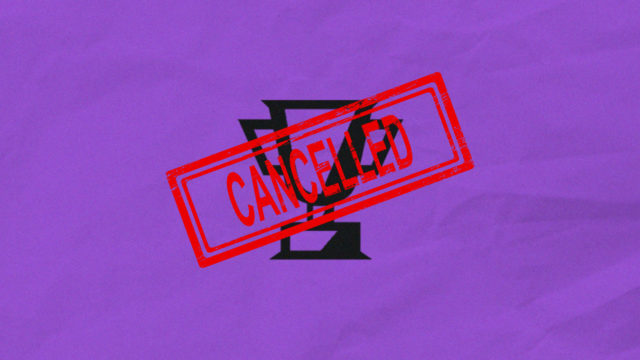 Fortnite Gamepedia might be shutting down… – Esports | Esports.gg