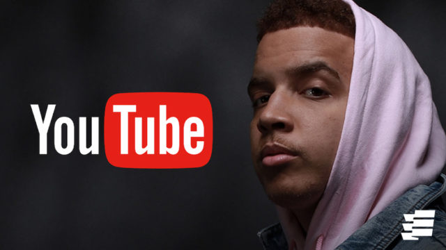 Top Warzone streamer ‘Swagg’ leaves Twitch for YouTube – Esports ...