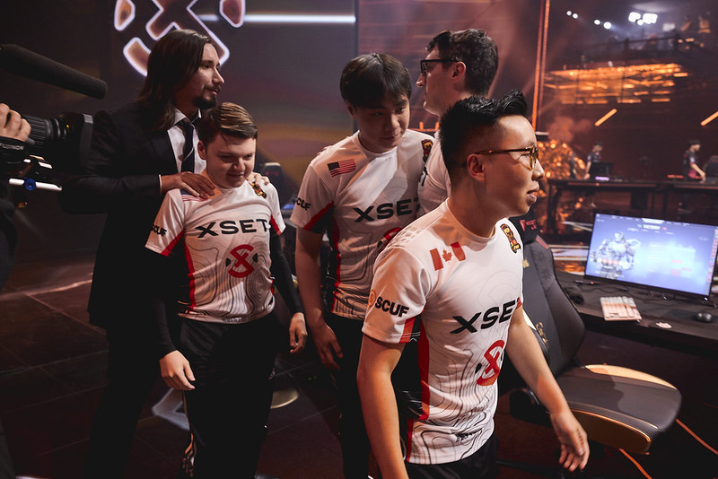 XSET win over XERXIA keeps North America’s undefeated streak alive at ...