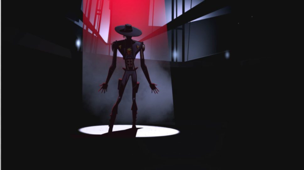 Apex Legends teases a new map in Season 15 with lore chapter – Esports ...