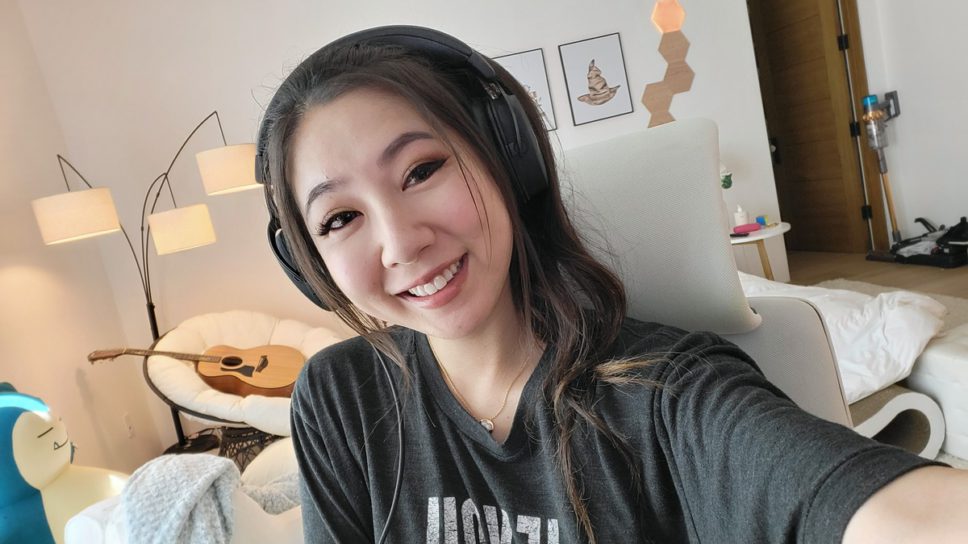 Fuslie becomes latest streamer to switch from Twitch to YouTube ...