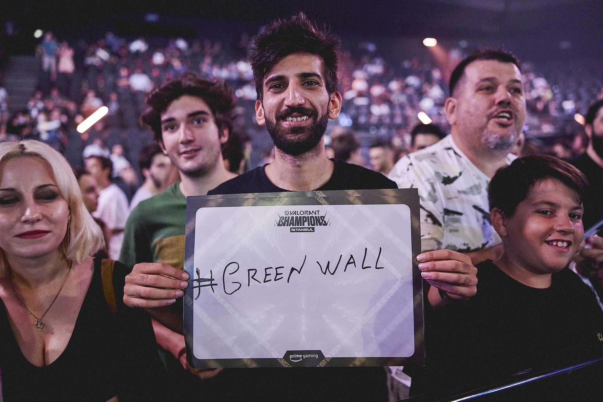 OpTic Gaming breaks the curse – First win over an EMEA team – Esports ...