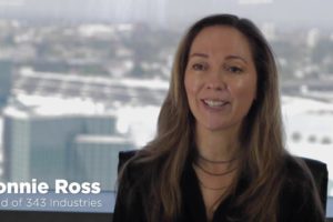 Halo Infinite – Esports | Esports.gg