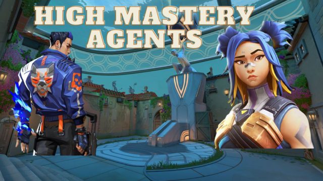 Despite negative player sentiment, Brim and Sage are two of the best Valorant agents says Riot ...