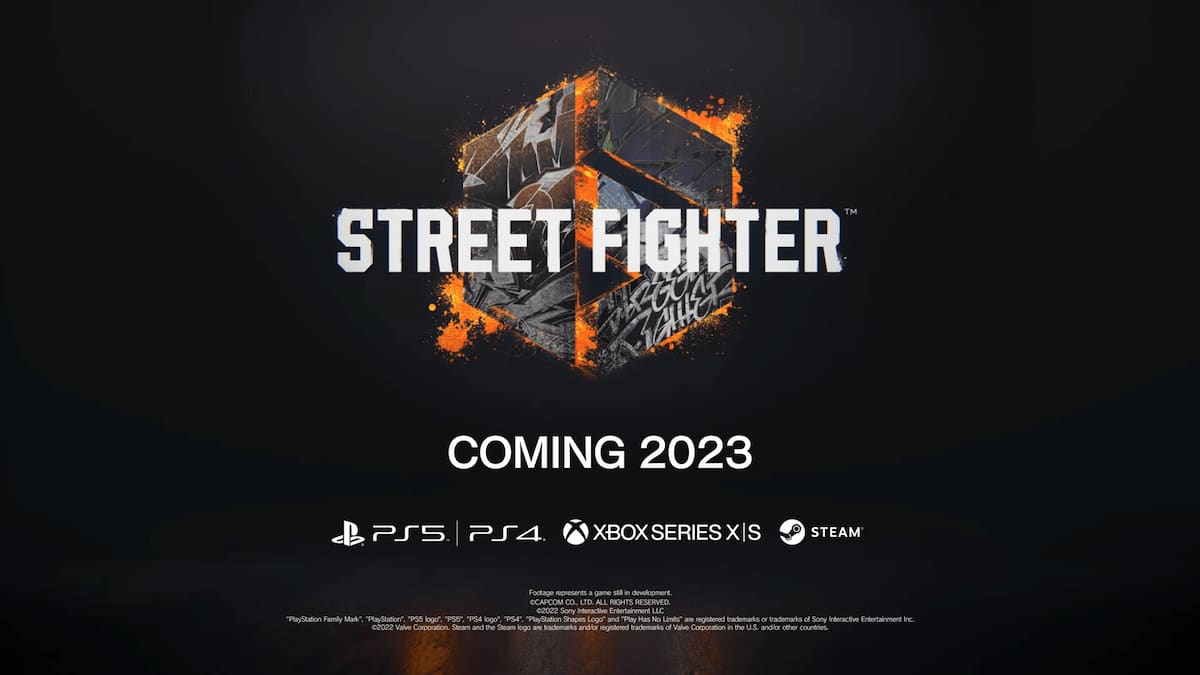 How to enter Street Fighter 6 Battle Hub Closed Beta Test – Esports ... How to enter Street Fighter 6 Battle Hub Closed Beta Test – Esports ...