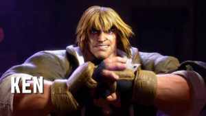 Ken’s Street Fighter 6 appearance finally explained! – Esports | Esports.gg