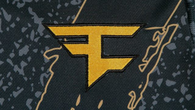 NICKMERCS’ limited-edition jersey sells out in under 4 minutes ...