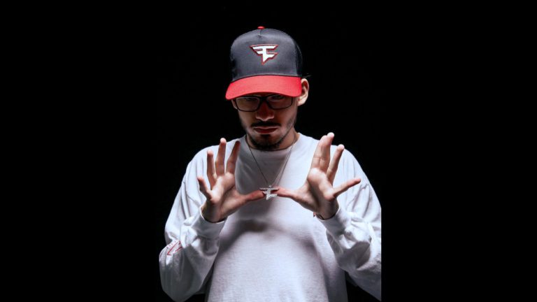 Sway returns to FaZe Clan with insane video – Esports | Esports.gg