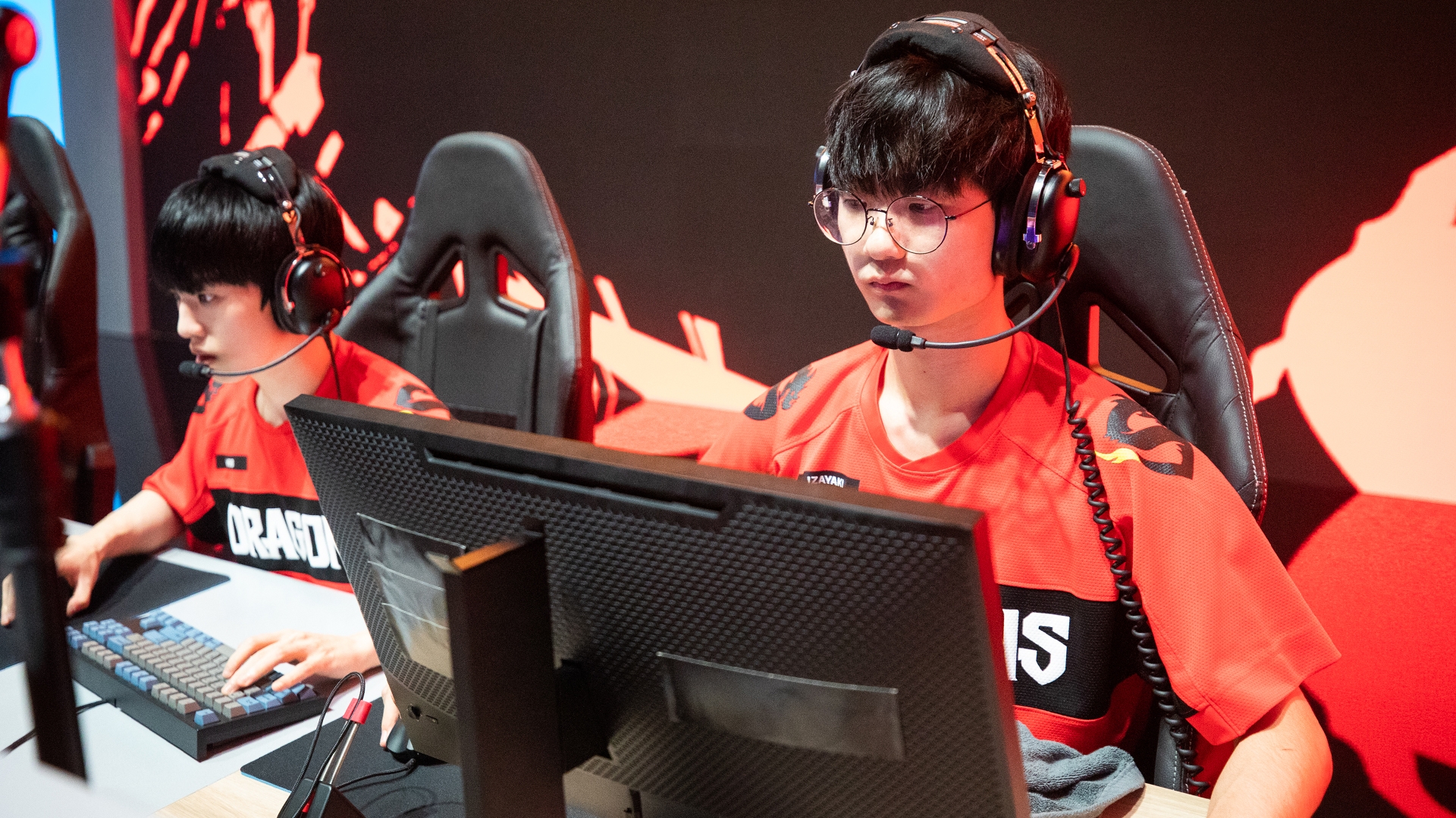 Overwatch League playoffs to feature live audience after years – venue ...