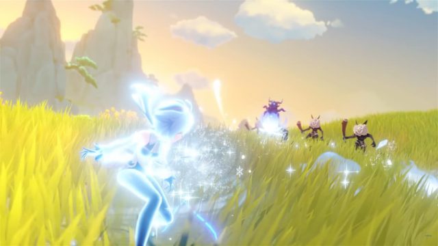 Genshin Impact: Ganyu, Build and Farming Guide – Esports | Esports.gg