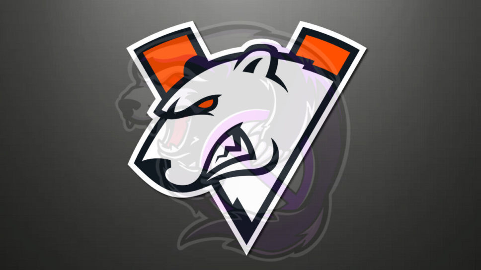Virtus.pro returns? Valve changes Outsiders’ name to VP on DPC Rankings ...