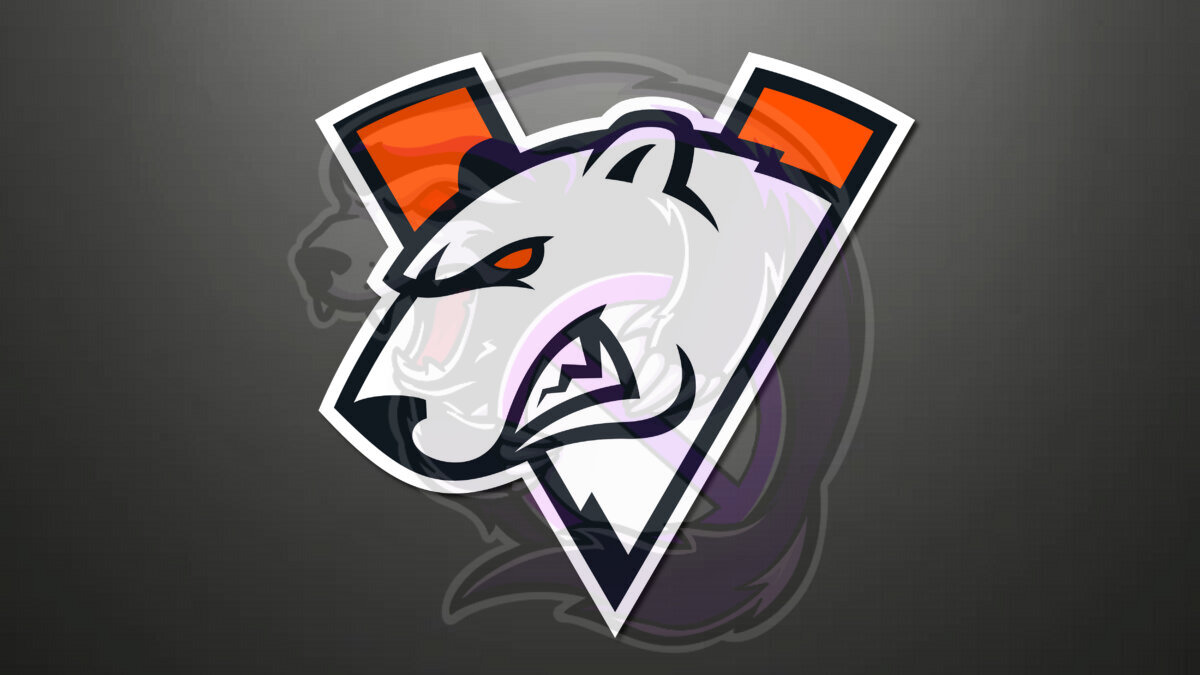 Virtus.pro returns? Valve changes Outsiders’ name to VP on DPC Rankings ...