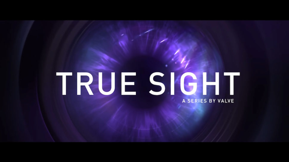 True Sight Week: Watch previous editions in client as we wait for ...