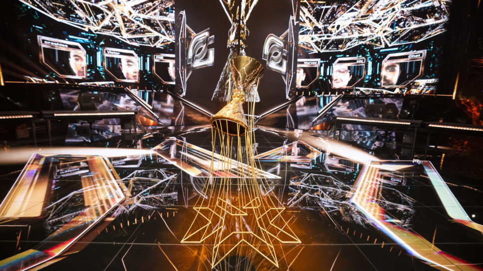 VCT 2023 Roster Tracker: (🔴Live ) Valorant rosters and free agents – NA ...