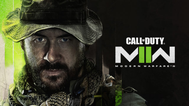 Modern Warfare 2 tops Steam sales charts during beta weekend – Esports ...