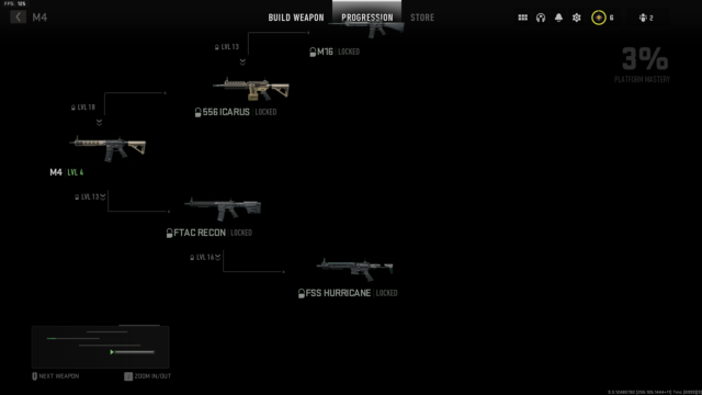 Answering Modern Warfare 2 Beta Frequently Asked Questions – Esports ...