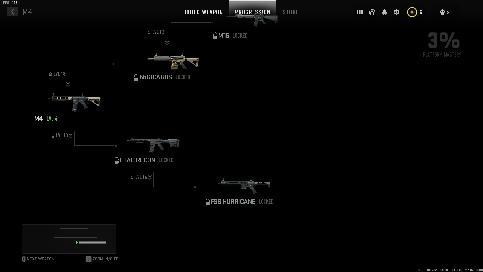 Answering Modern Warfare 2 Beta Frequently Asked Questions – Esports ...