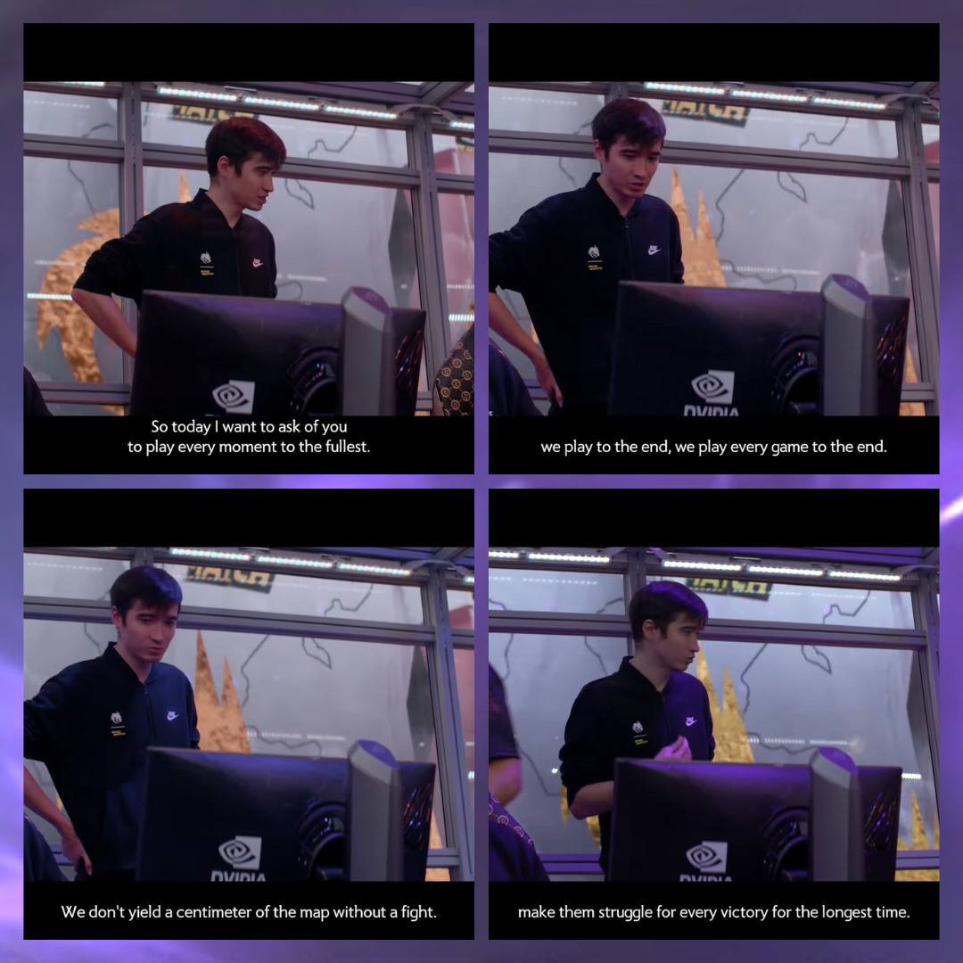 The Best Memes from TI10 True Sight – Esports | Esports.gg