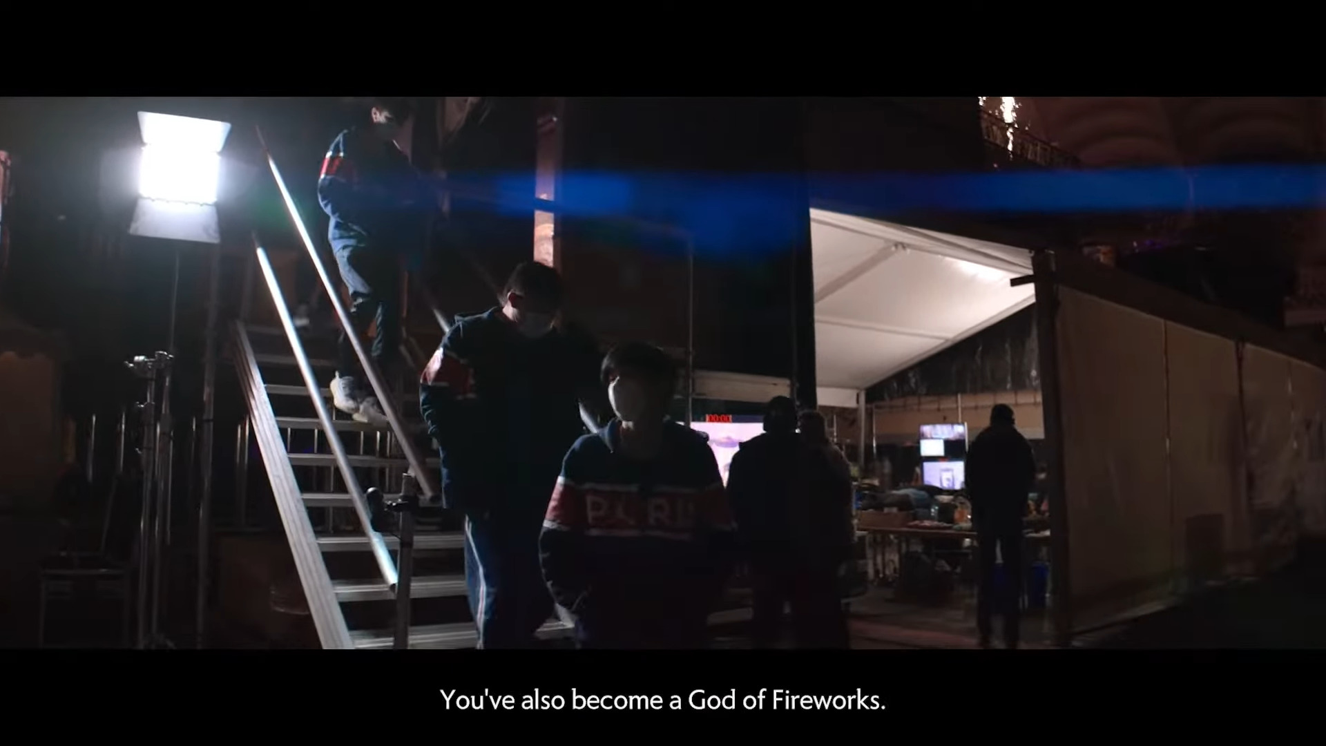 The Best Memes from TI10 True Sight – Esports | Esports.gg