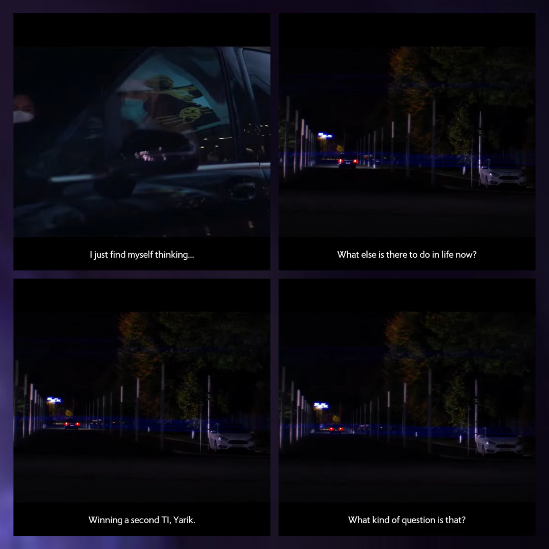 The Best Memes from TI10 True Sight – Esports | Esports.gg