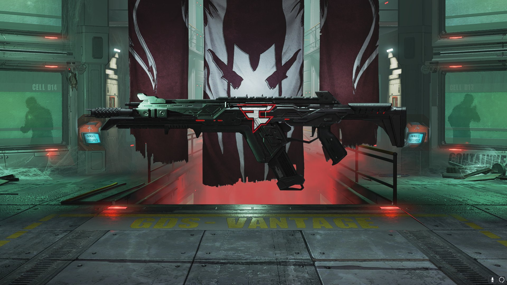 Every sign FaZe is entering Apex Legends – Esports | Esports.gg