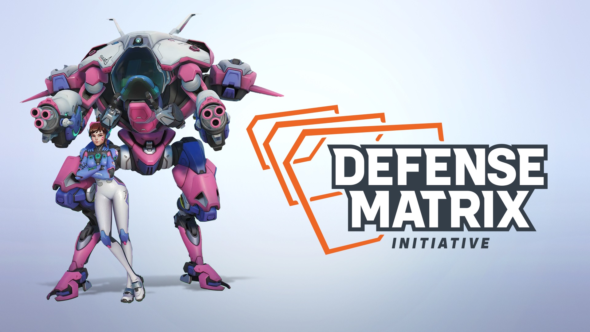 Blizzard reveals Overwatch 2 Defense Matrix system to fight cheaters – Esports | Esports.gg