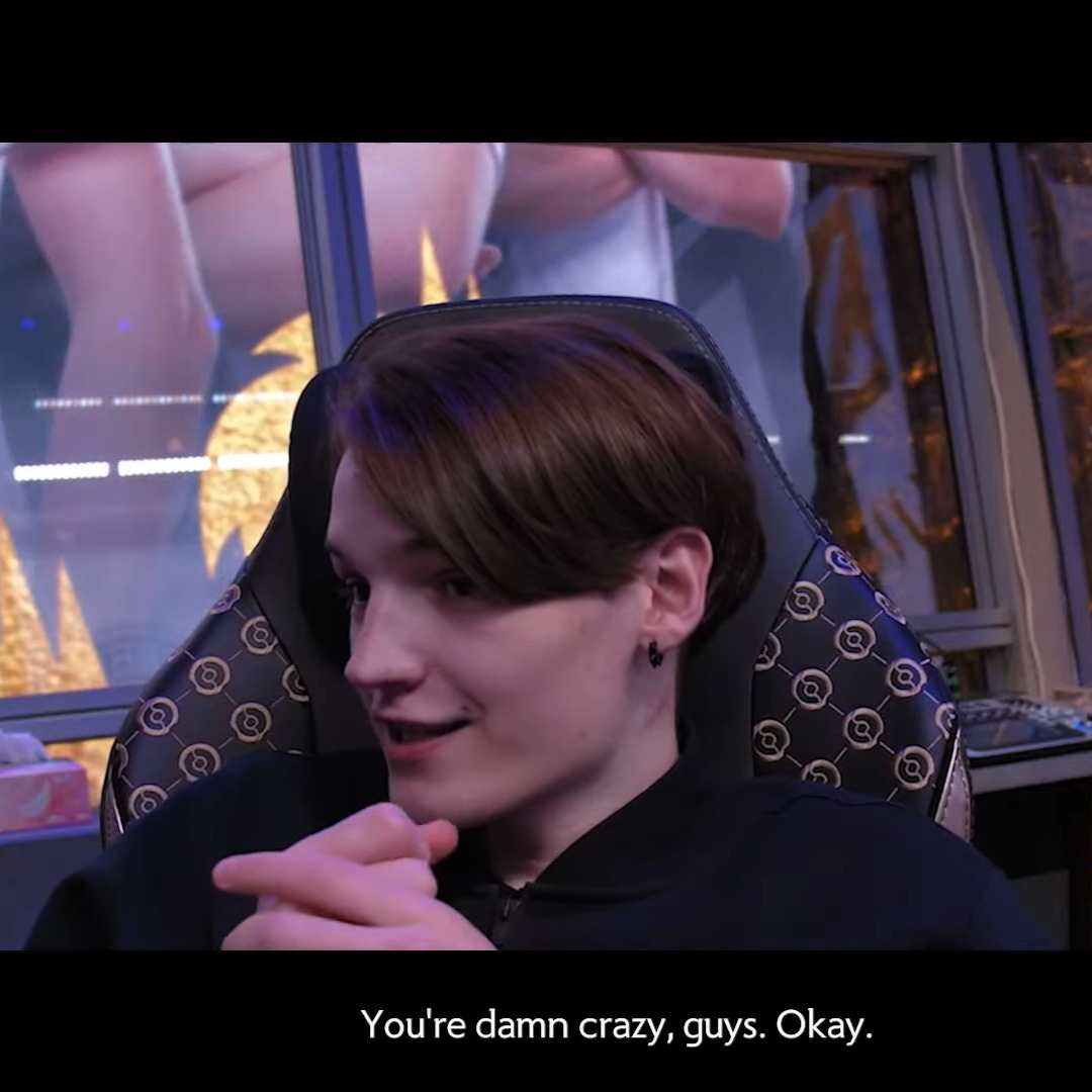 TI10 True Sight chat wheels are now available for Battle Pass users ...