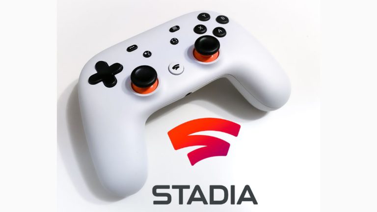 From hype to indifference: Why did Stadia fail? – Esports | Esports.gg