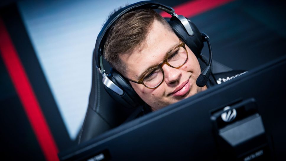 IEM Road to Rio Europe RMR A: FaZe need to bounce back – Esports ...
