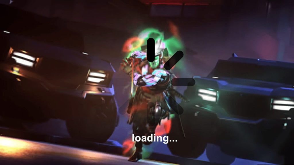 Overwatch 2 DDoS attack – Blizzard’s shooter sequel slowed to snail’s ...