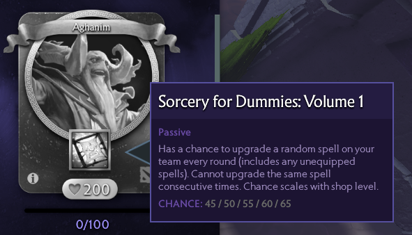 Dota 2 Ability Arena best Gods – Guide, Breakdown and Info – Esports | Esports.gg