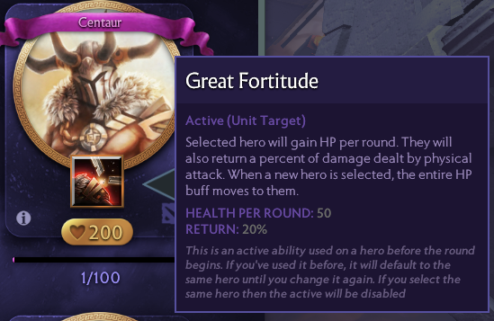 Dota 2 Ability Arena best Gods – Guide, Breakdown and Info – Esports | Esports.gg