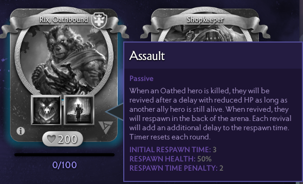 Dota 2 Ability Arena best Gods – Guide, Breakdown and Info – Esports | Esports.gg