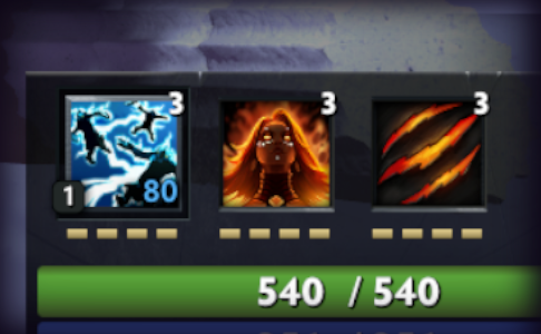 Quick Guide: How to play Ability Arena – Esports | Esports.gg