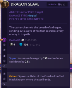 Quick Guide: How to play Ability Arena – Esports | Esports.gg