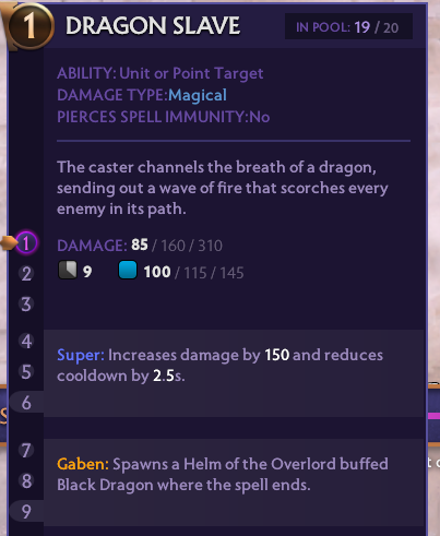 Quick Guide: How to play Ability Arena – Esports | Esports.gg