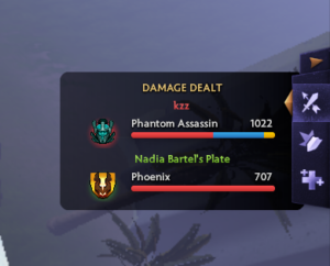 Quick Guide: How to play Ability Arena – Esports | Esports.gg