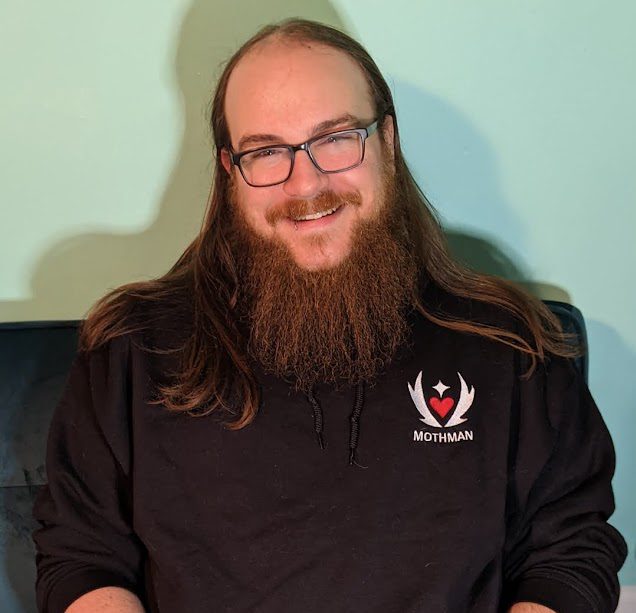 Best Tank heroes in Overwatch 2 – Esports | Esports.gg