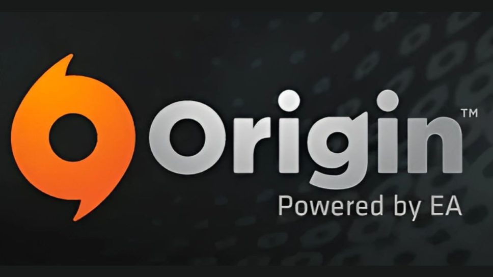 Goodbye Origin, Hello EA app. EA launches new next-gen app for PC users ...