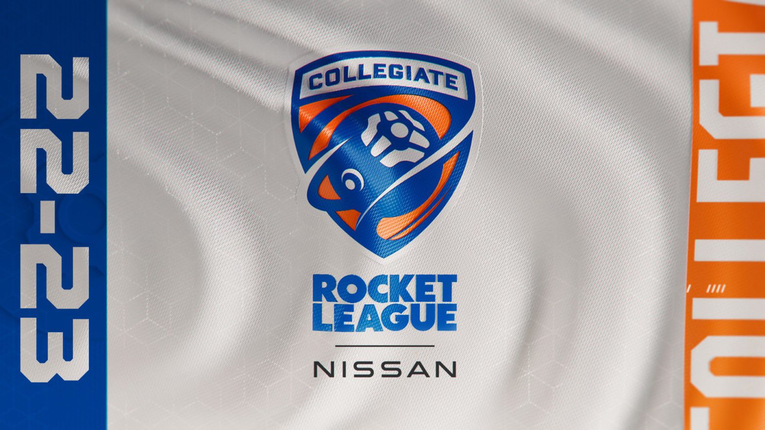 College Rocket League Fall 2022: How to watch, format, and qualified ...