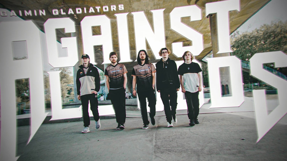 Seleri on TI: “Maybe it’s more pressure, probably, but I’m not really ...