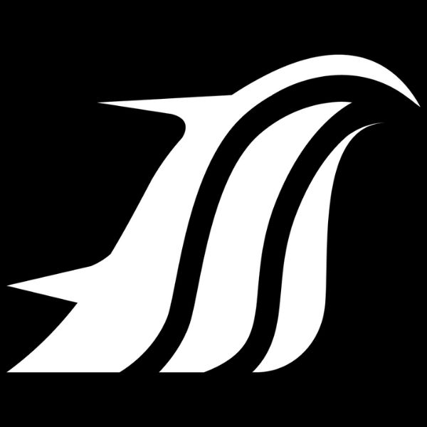 What are Harbor’s abilities in Valorant? – Esports | Esports.gg