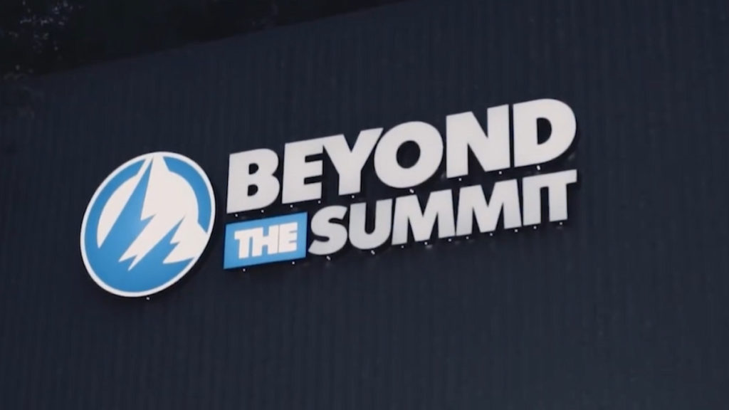 Beyond the Summit will reportedly not produce a DPC league in 2022/2023 ...