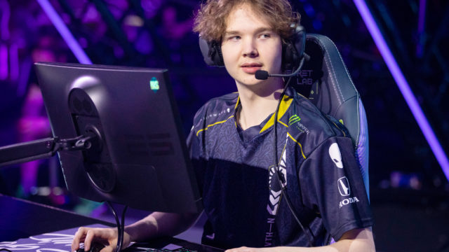 TL Jamppi Valorant crosshair and video settings – Esports | Esports.gg