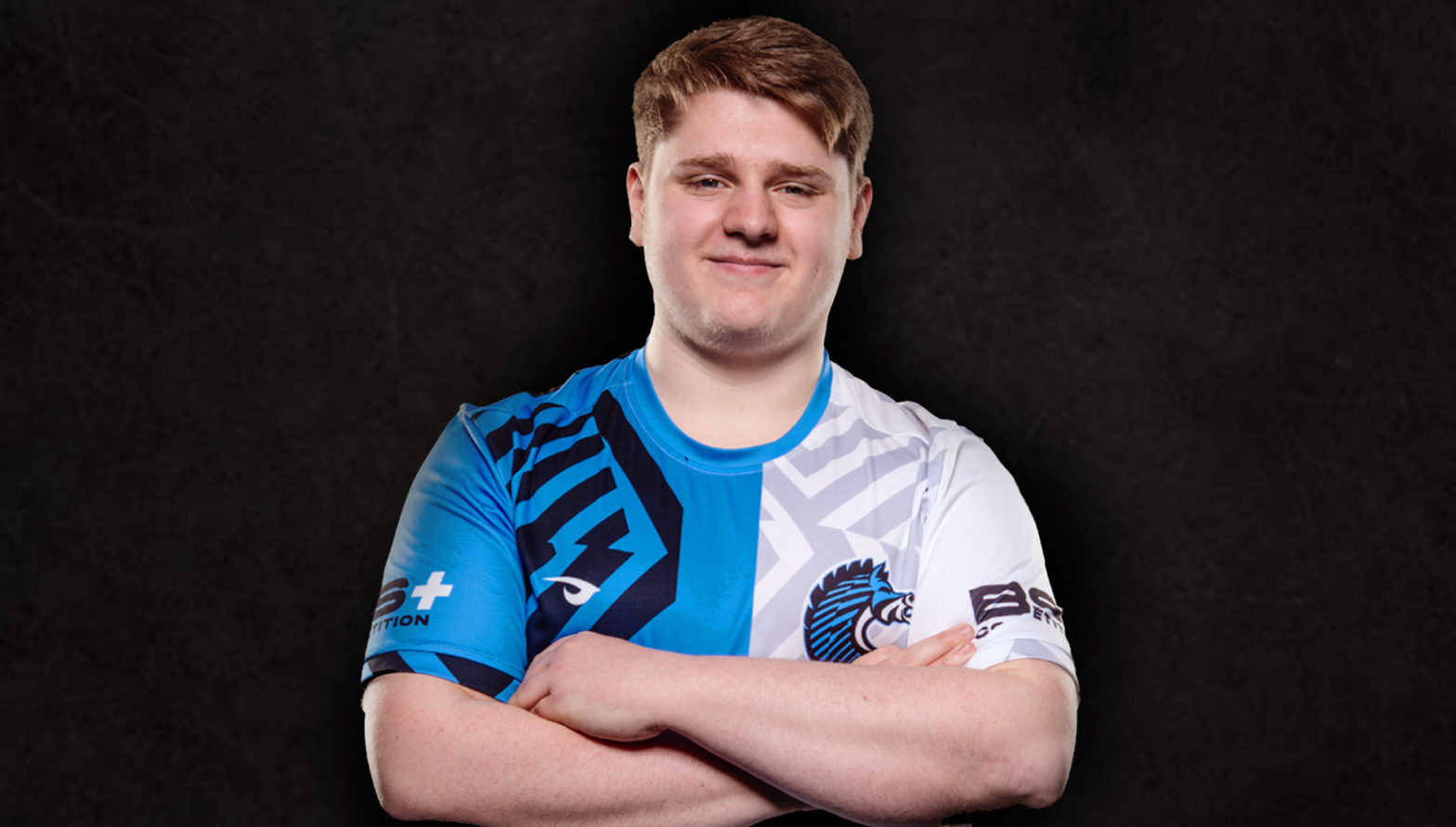 Tundra Esports ventures into Rocket League, signs Top Blokes – Esports ...