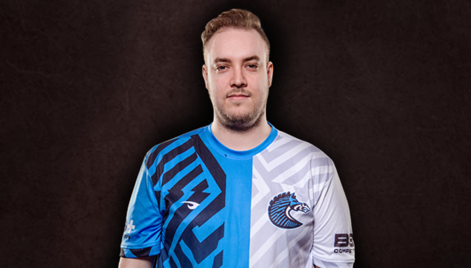 Tundra Esports ventures into Rocket League, signs Top Blokes – Esports ...