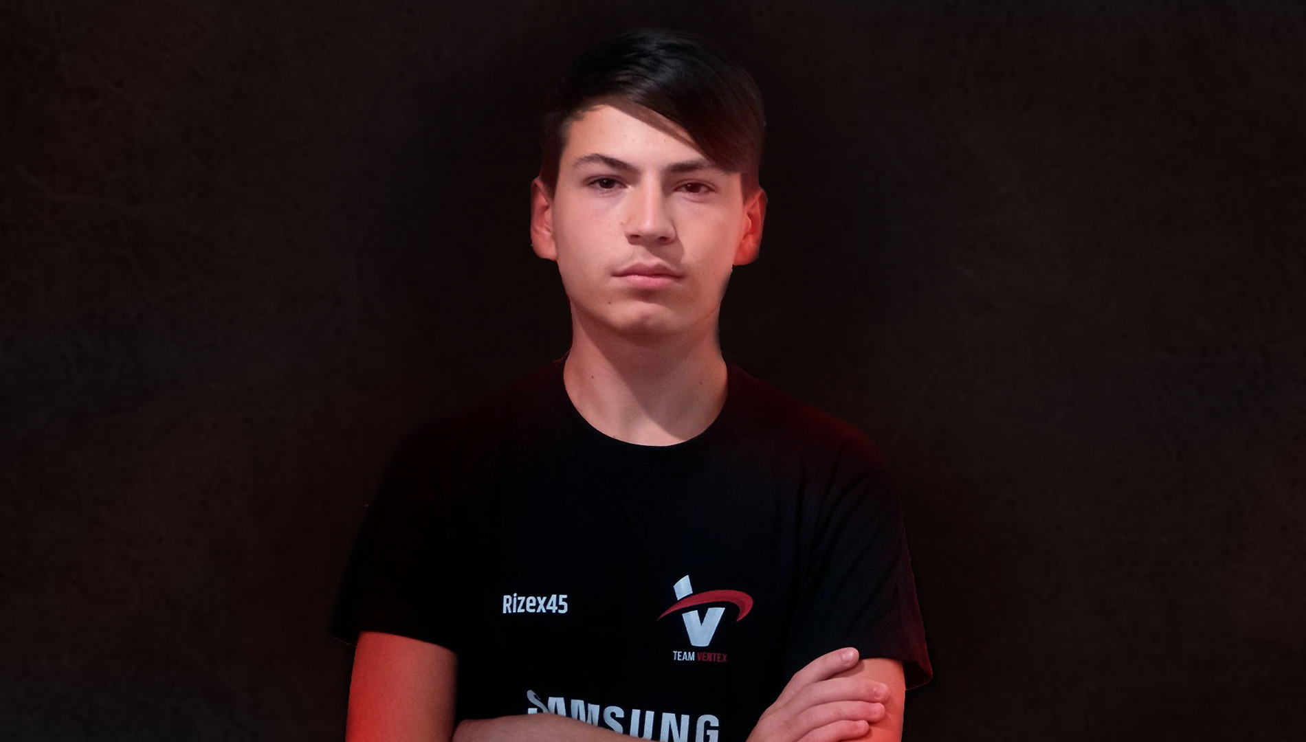 Tundra Esports ventures into Rocket League, signs Top Blokes – Esports ...