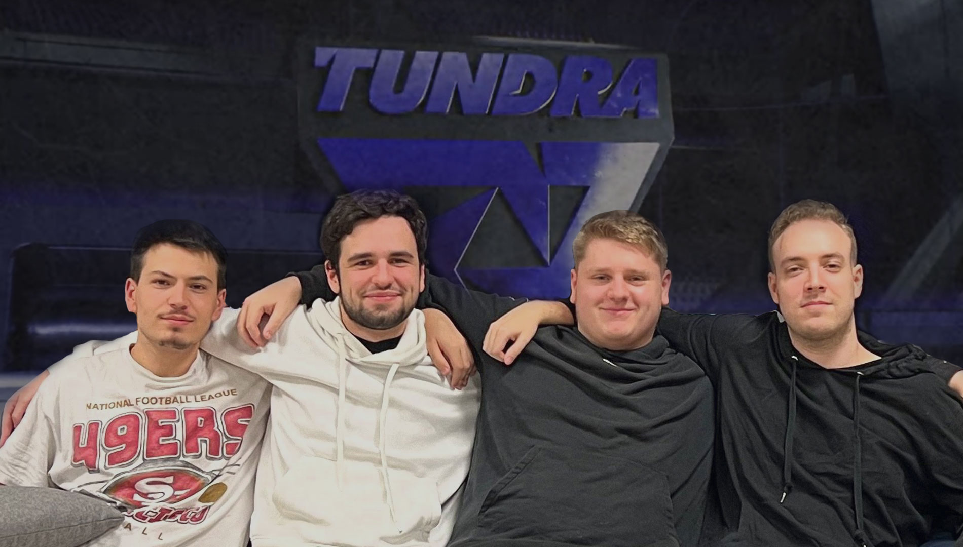 Tundra Esports ventures into Rocket League, signs Top Blokes – Esports ...
