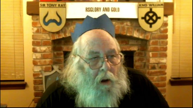 Gamers mourn the passing of RSGLORYANDGOLD, wholesome Runescape ...