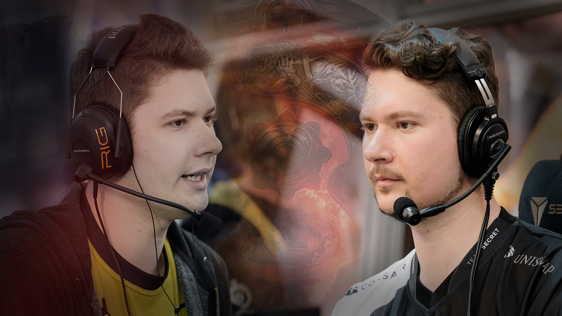 Will there be new two-time TI winners this year? – Esports | Esports.gg